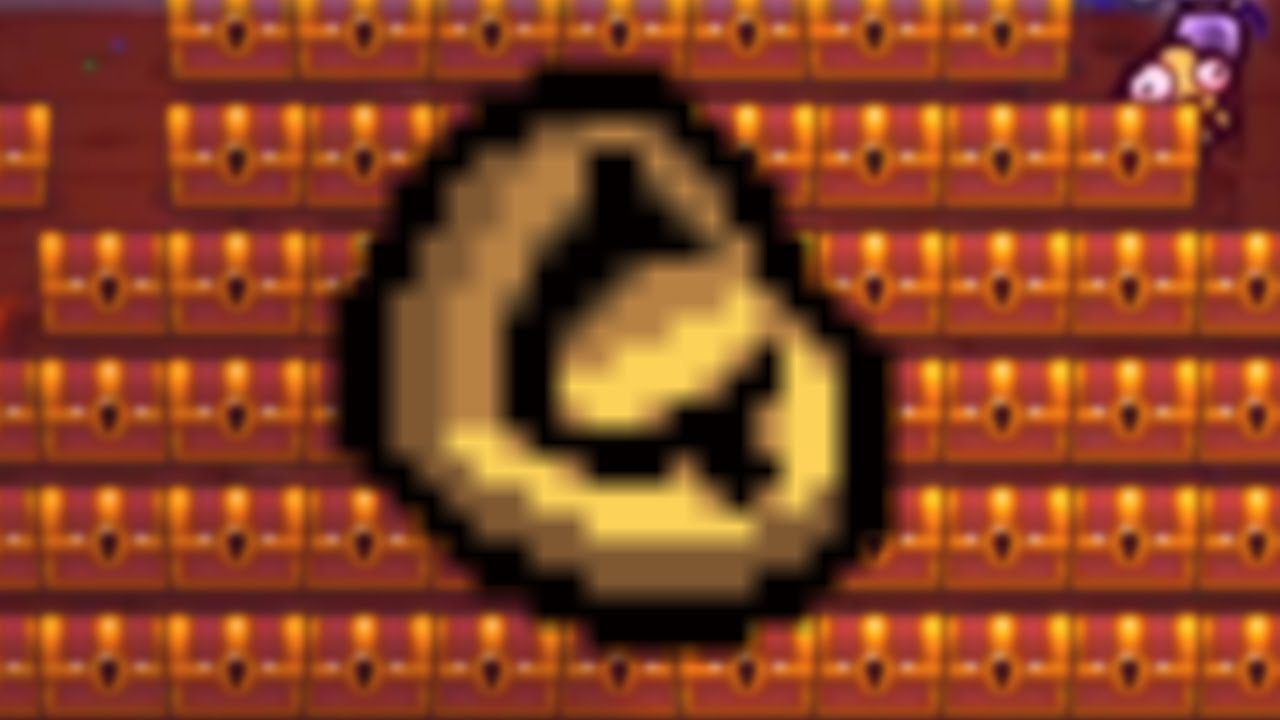 BREAKING RUN CON LA CROOKED PENNY - Tainted Lost Streak - The Binding ...