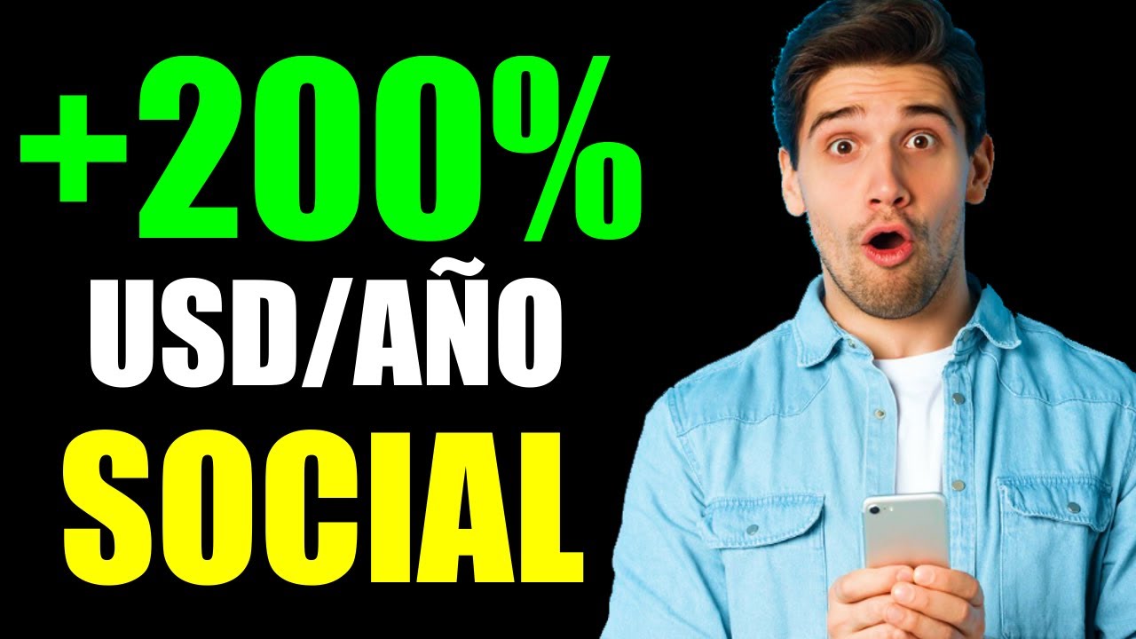 ¡NUEVO! Red Social INVERSORES (ZuluTrade) / Emprender Simple - YouTube
