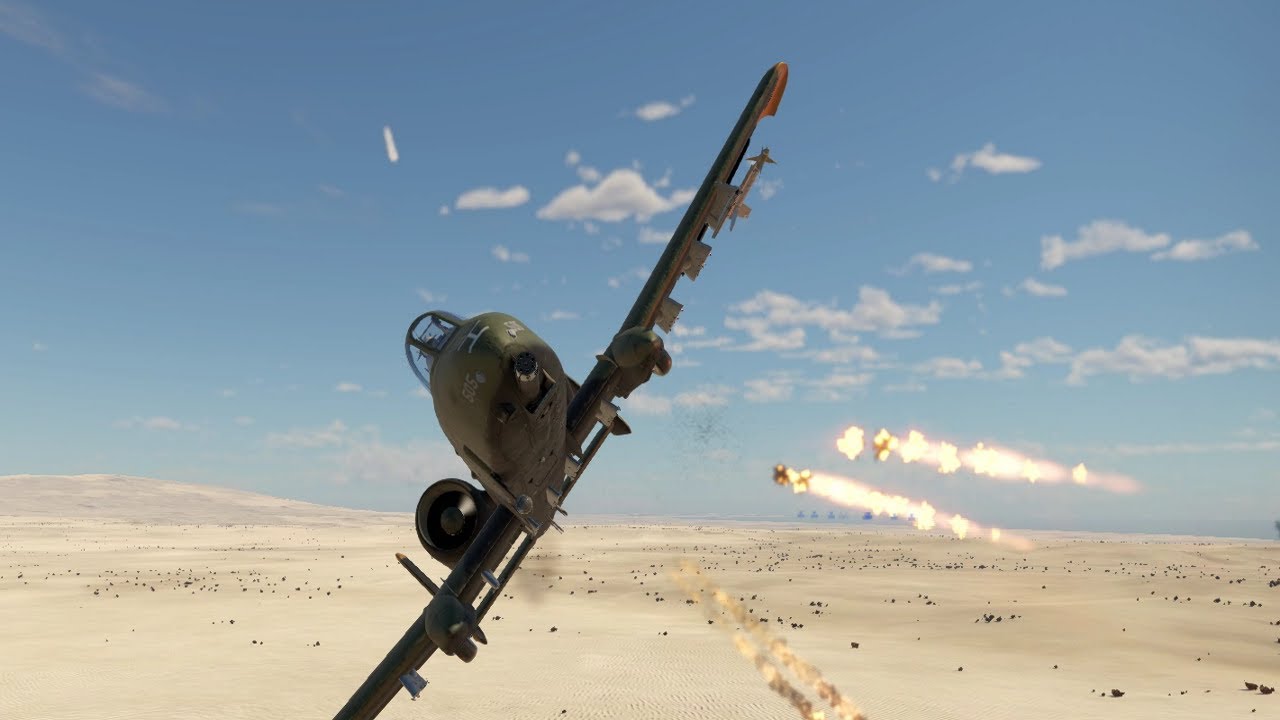 american flying gun is cool - YouTube