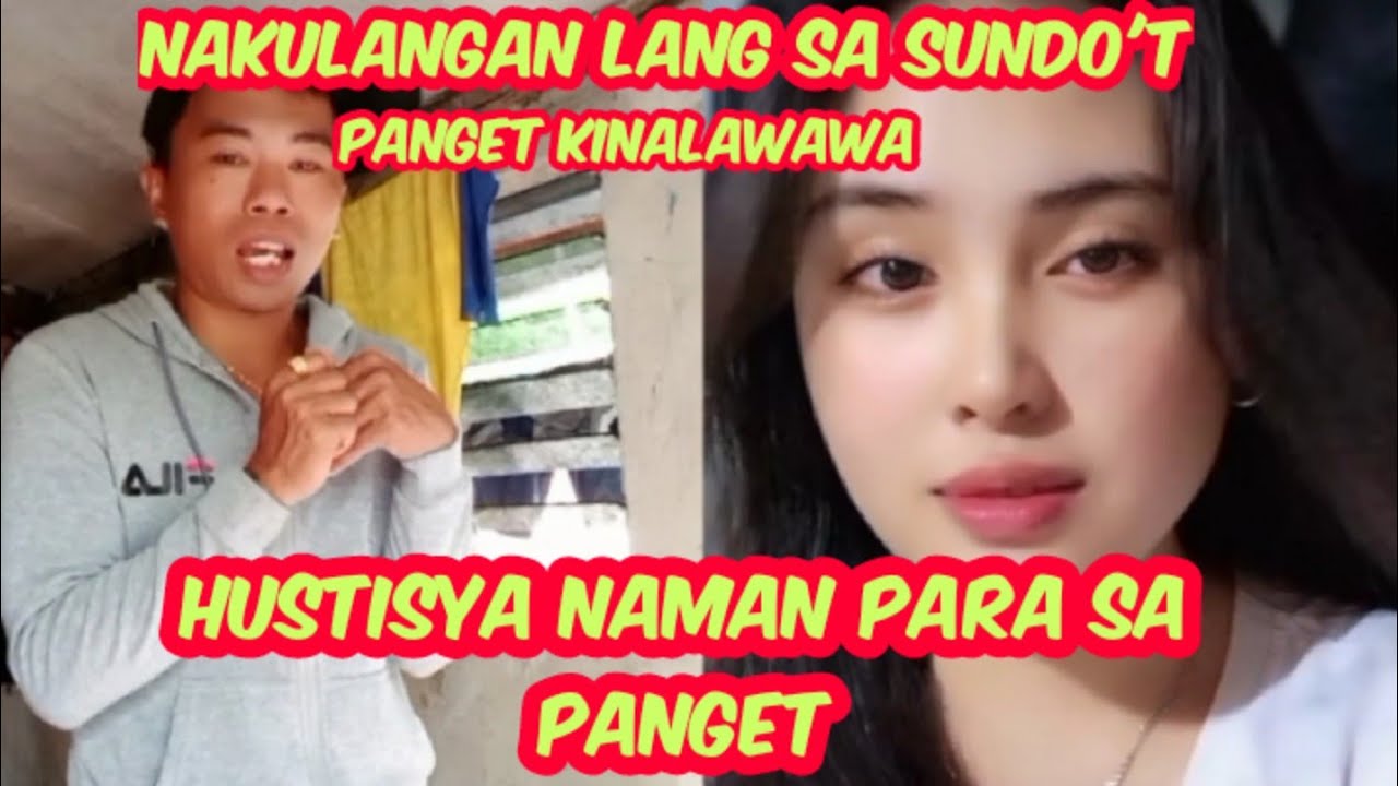 Panget Vs Maganda!!!!!!!🤣🤣 | @ryzkievlog - YouTube