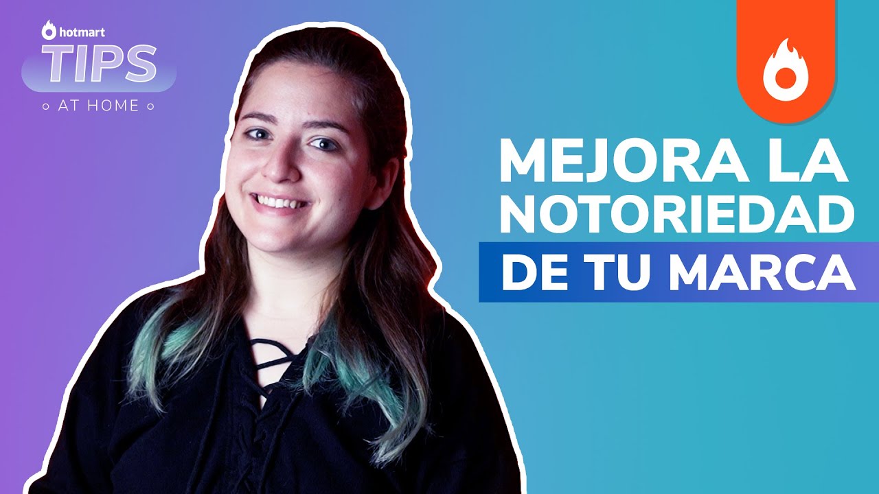 5 Tips para mejorar tu reconocimiento de marca y diferenciarte de la ...