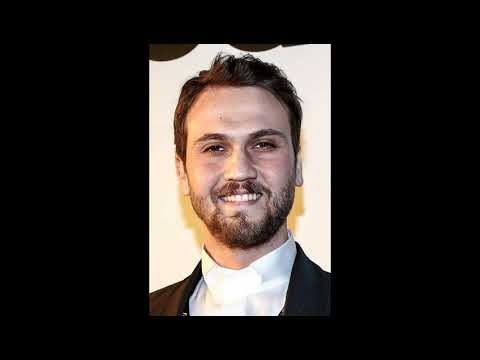 ARAS BULUT İYNEMLİ  KLİP