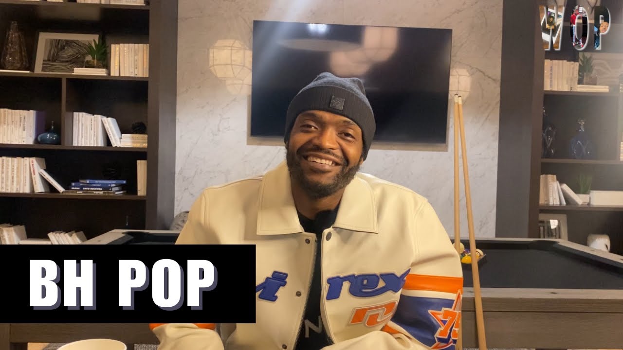 BH Pop Full Interview Talks Cherry Hill Baltimore Feature With Lil bh-pop-full-interview-talks-cherry-hill-baltimore-feature-with-lil