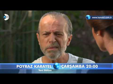Poyraz Karayel 27.Bölüm Fragmanı