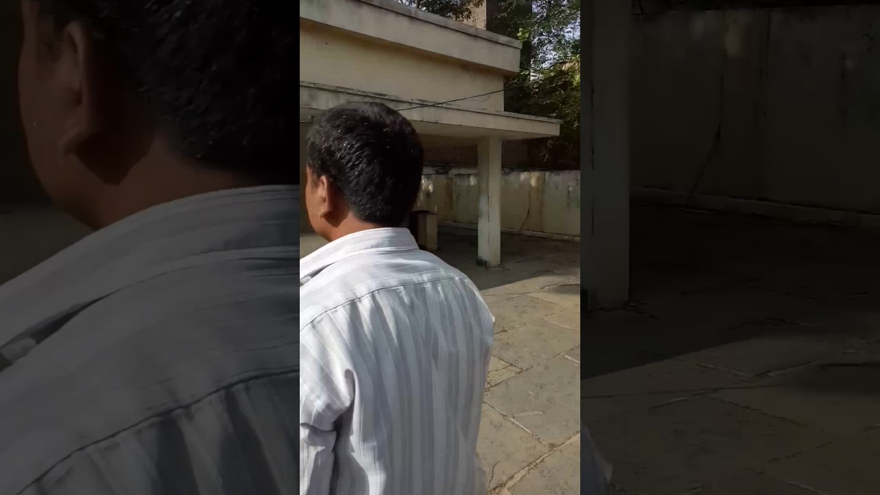 Postmortem room - YouTube