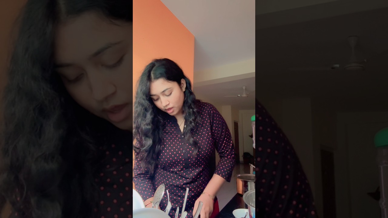 Random singing vibes….😅😅#youtube #singing #viral #shorts #daily #vlog # ...