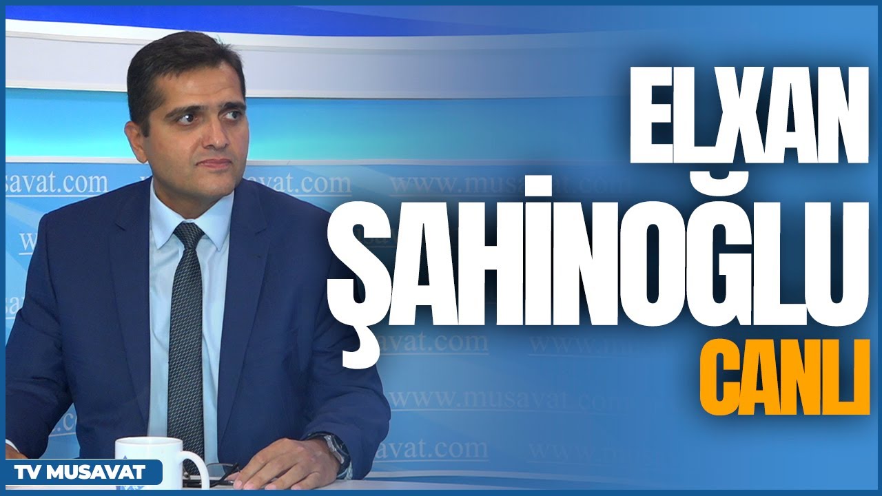 Putindən SON DƏQİQƏ açıqlamaları: Döyüşləri dayandırmağa HAZIRIQ ...