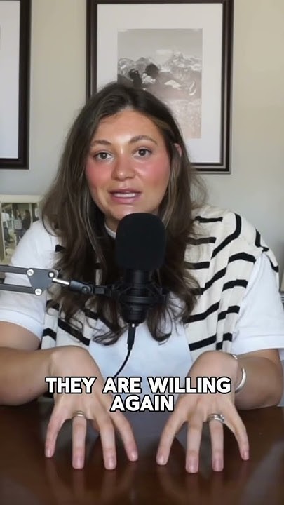 How to build an email list for your online business / landing pages, freebies, etc. | Now LIVE ...