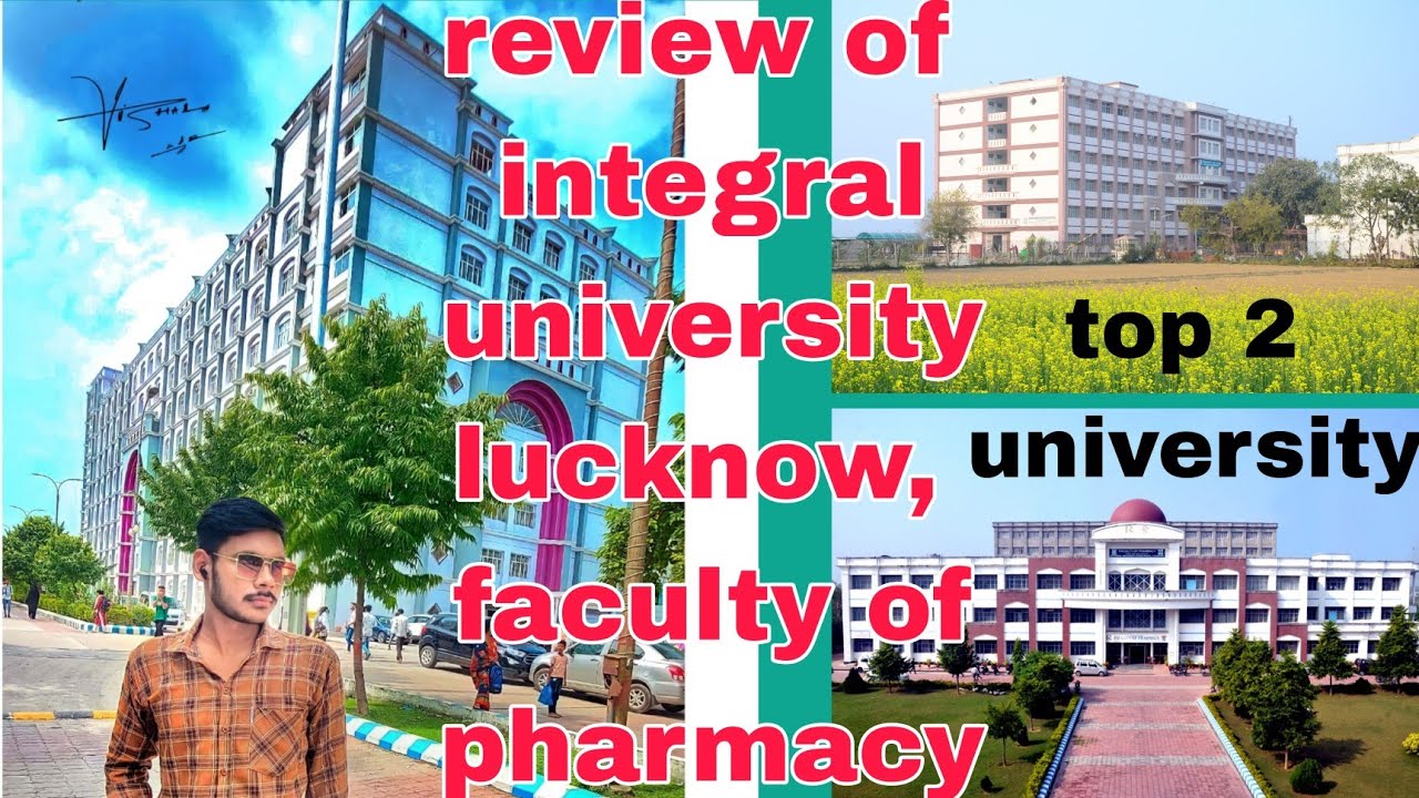 8303041774 Top collage of pharmacy integral pharmacy . integral ...