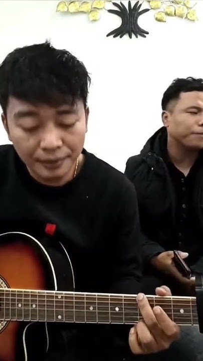 Zaithiam em em mai nen kan zai dun ve tlat mai - YouTube