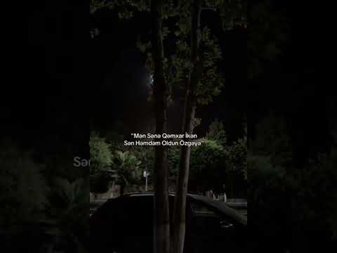 🙃💔#shorts #qruzvar