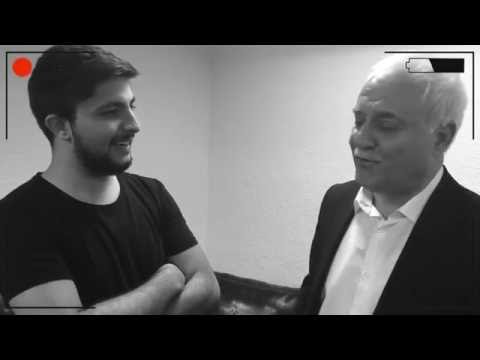 nihat hatipoglu sozler kosku genclerine ne dedi