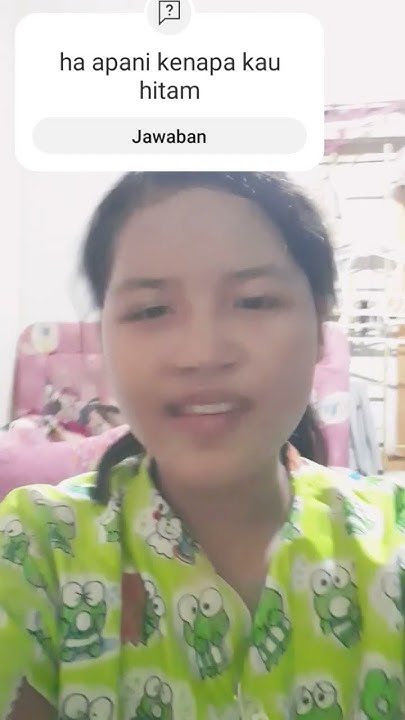 22 September 2024 - YouTube