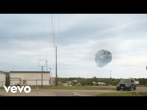 Dada Life - One Last Night On Earth (Speaker Of The House Remix)