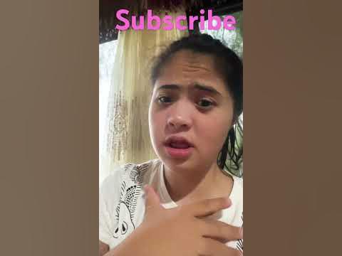 Yum Yum Yum - YouTube