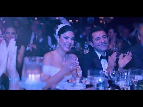 En Büyük Düğün 2022 { Hazel Production }