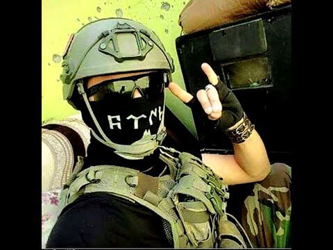 ☪ ♬『2018 En Çok Aranan Şarkı 』✓ (Arabada Dinlenen Müzik) PART - 6