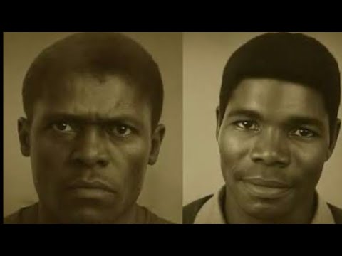 The FULL Untold Story of Chidhumo & Masendeke – Zimbabwe’s Most ...