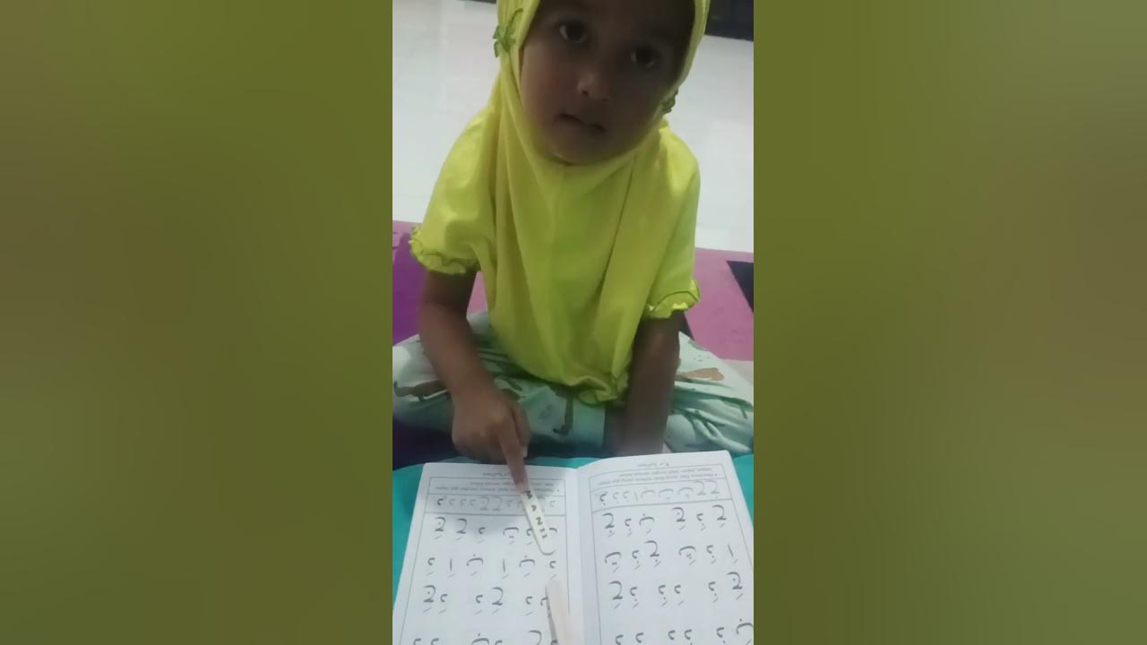 Shanum As Shaka El Dinov VID20231214185511 - YouTube