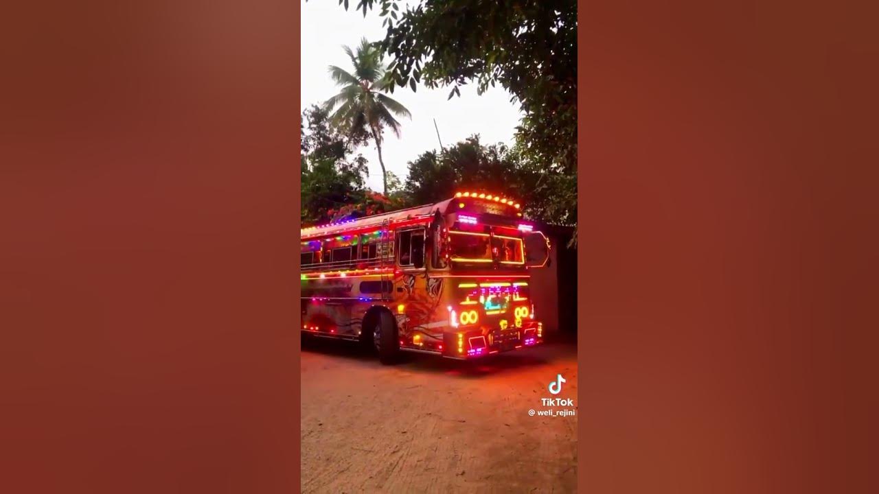 නම දන්න අය කමෙට් කරන් යමු🫣 Youtube