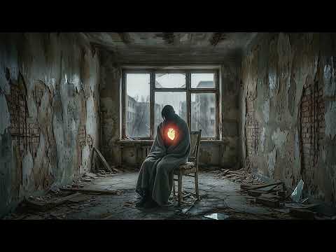 Engin Kelmen | Üşüyorum