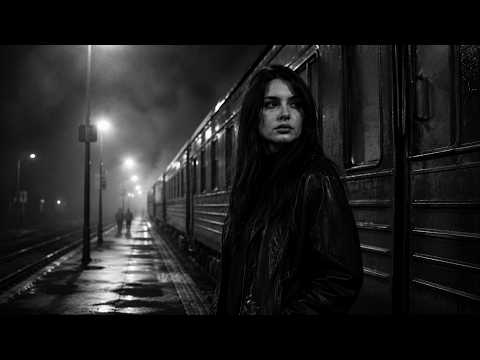 🔥 Михаил Круг — Владимирский Централ (Remix) 🔥 ЭТОТ ТРЕК РВЁТ ДУШУ 💔
