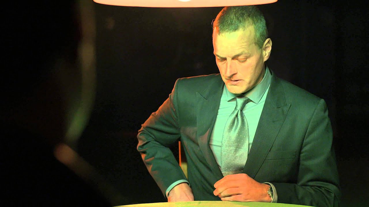 NIKKET - Sprayable Energy - YouTube