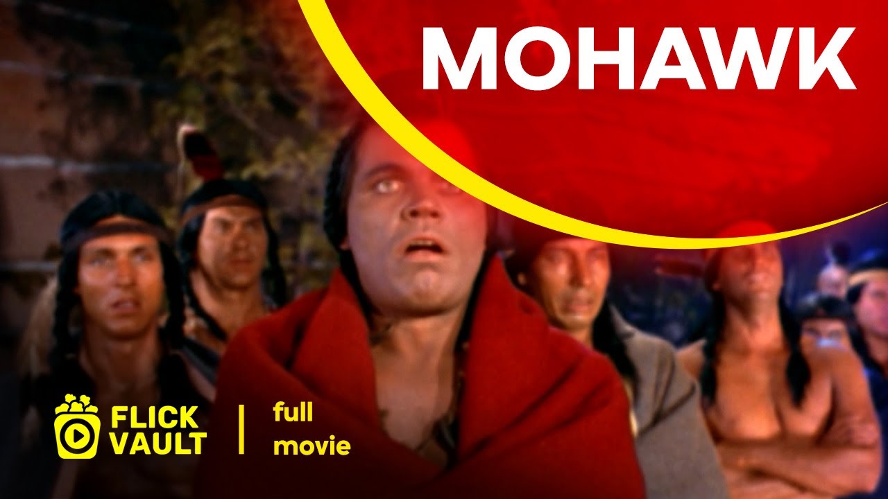 Mohawk | Full HD Movies For Free | Flick Vault - YouTube