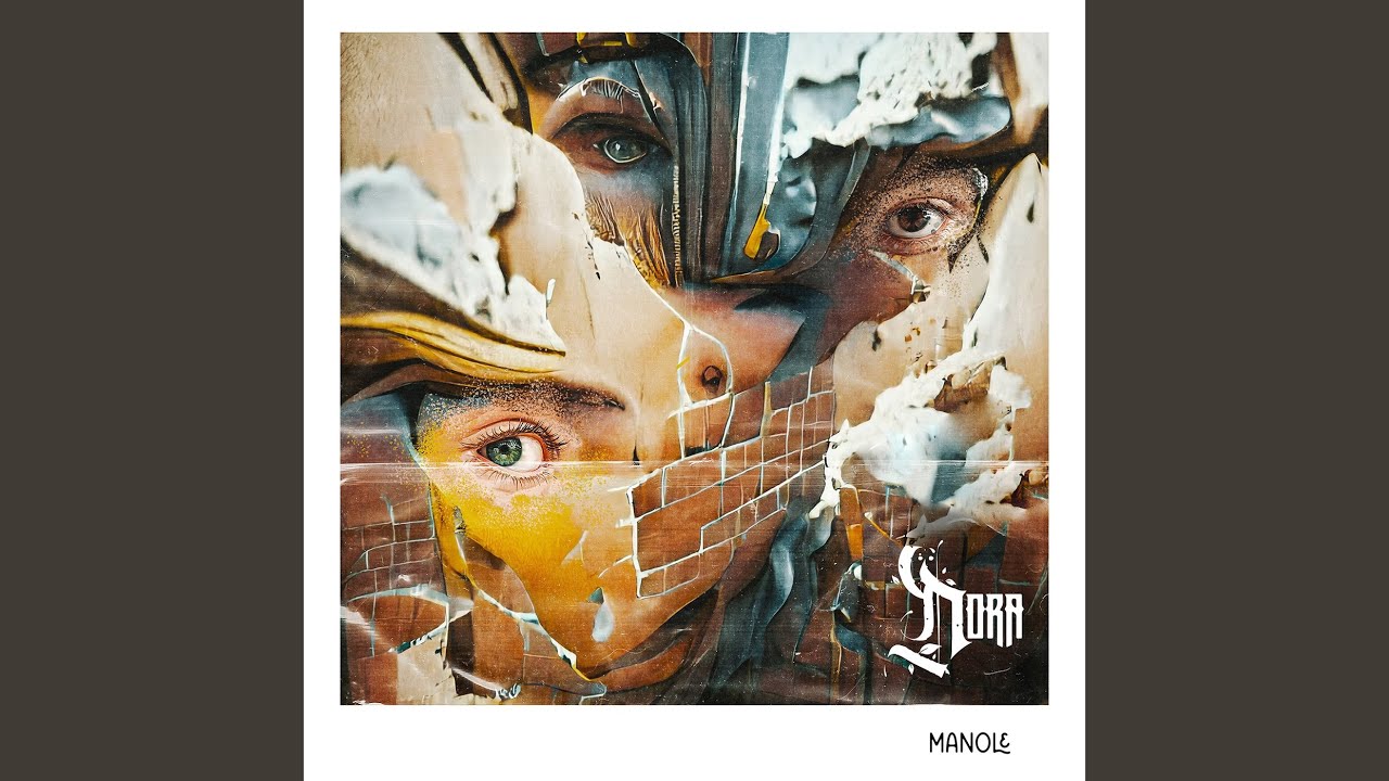 Manole - YouTube Music