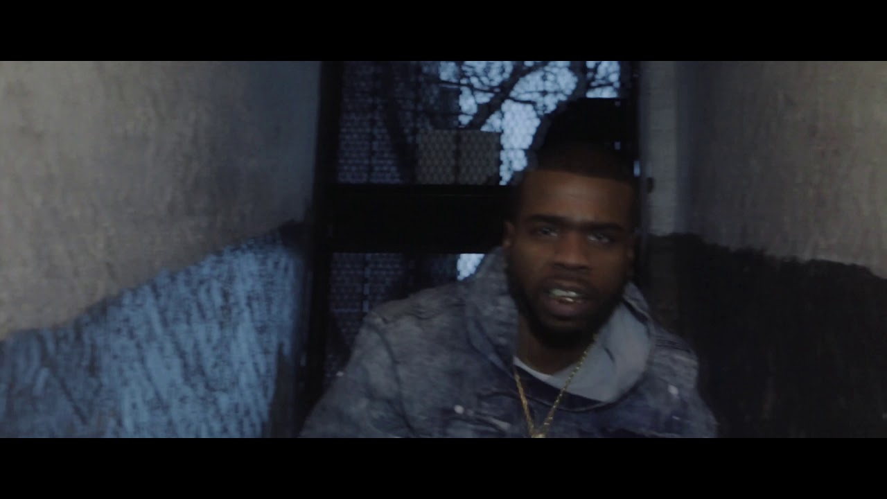 It'$ Major - 2018 - YouTube