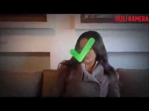 Rocconnect - Dünya'nın 8. Harikası