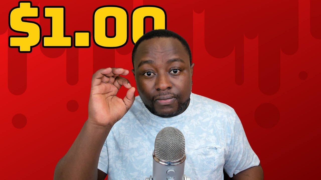 Pulse Chain Realistic Price Prediction - YouTube