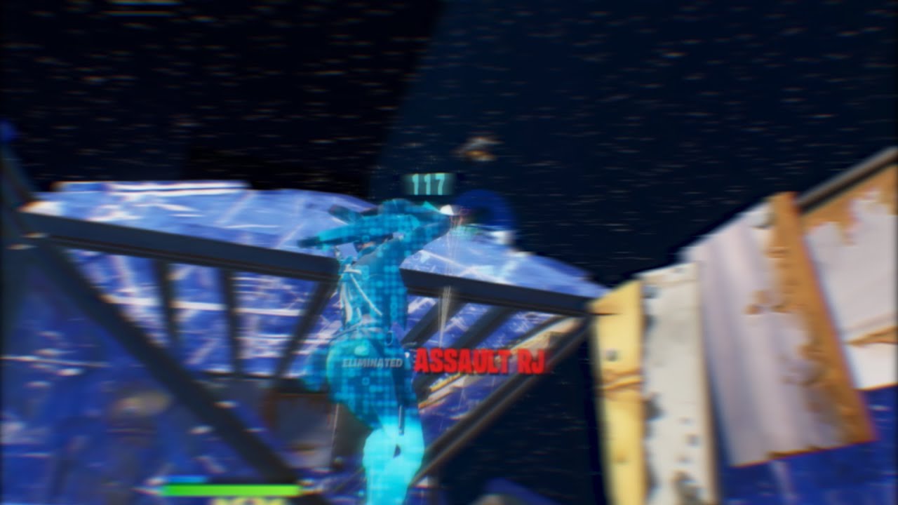 Favorite Liar 🥀 (ft.season 6) - YouTube