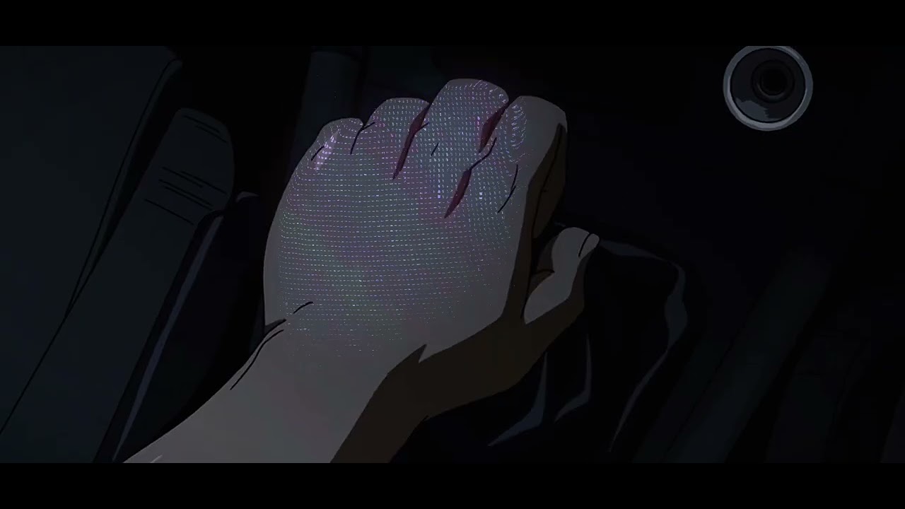 Initial D. EDIT BY METX - YouTube