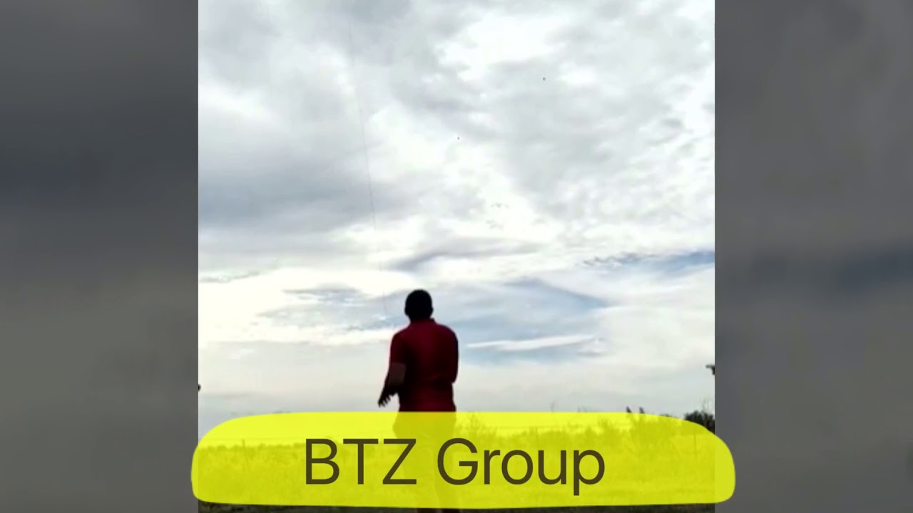 Patang Bazi ( Kite Fighting) Pipa Combat in Australia, amazing kite ...