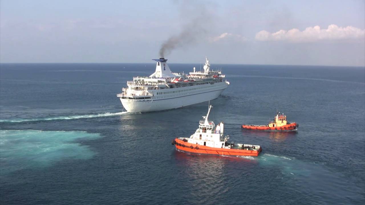 Teamwork on Weather at Sea: The United States Volunteer Observing Ship ...