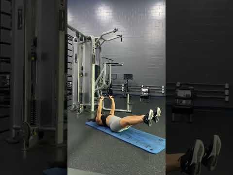 Ab Day - YouTube