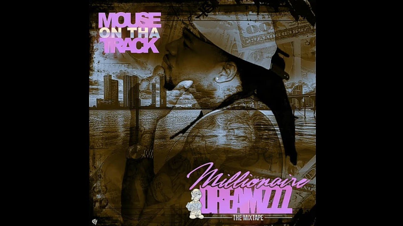 Mouse On Tha Track - Bussa Move | Remix - YouTube