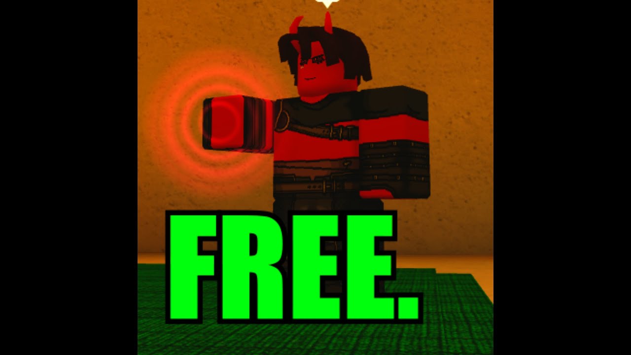 how to get FREE AZAEL HORNS rogue lineage - YouTube