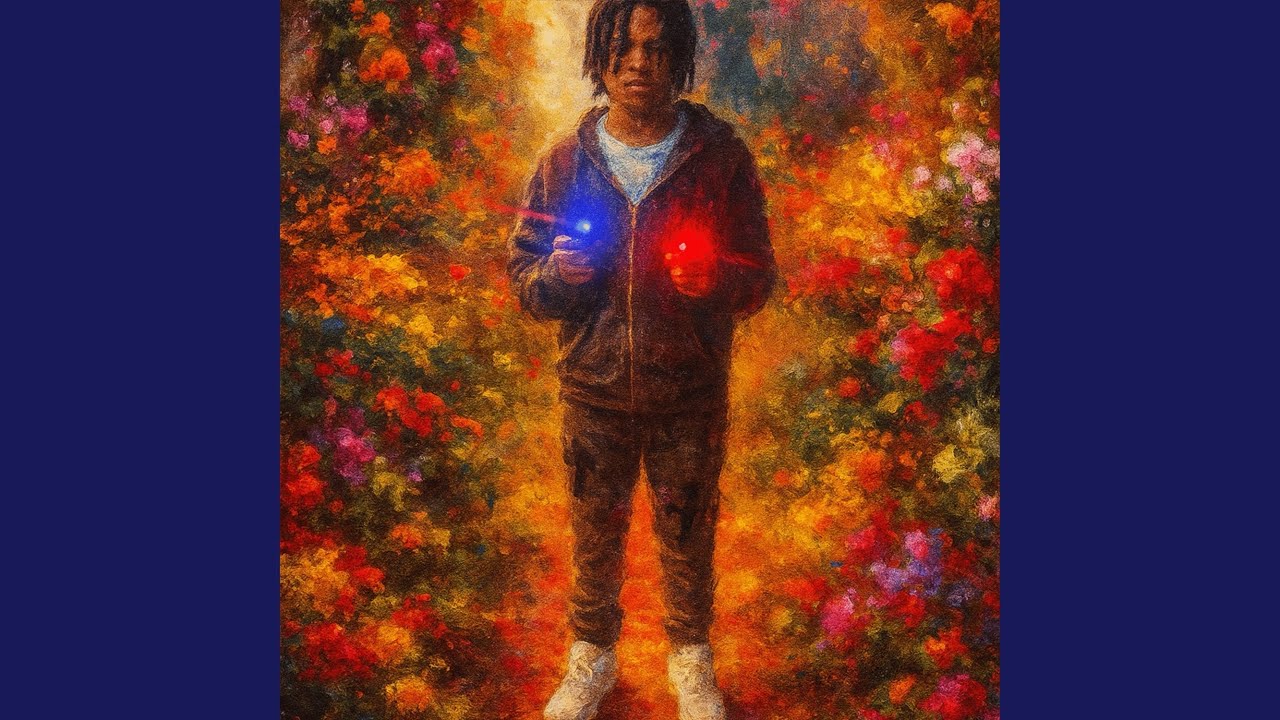 I miss my dawg (bonus) - YouTube