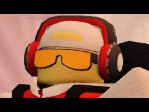 Tds ost plushie dj theme - YouTube