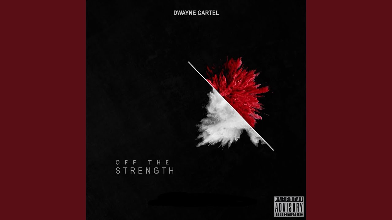 Rep Yo Set (feat. CoCo Cartel) - YouTube