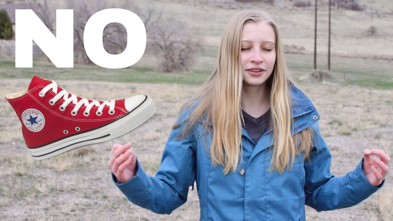 Is The Grounding Movement A Scam? - YouTube