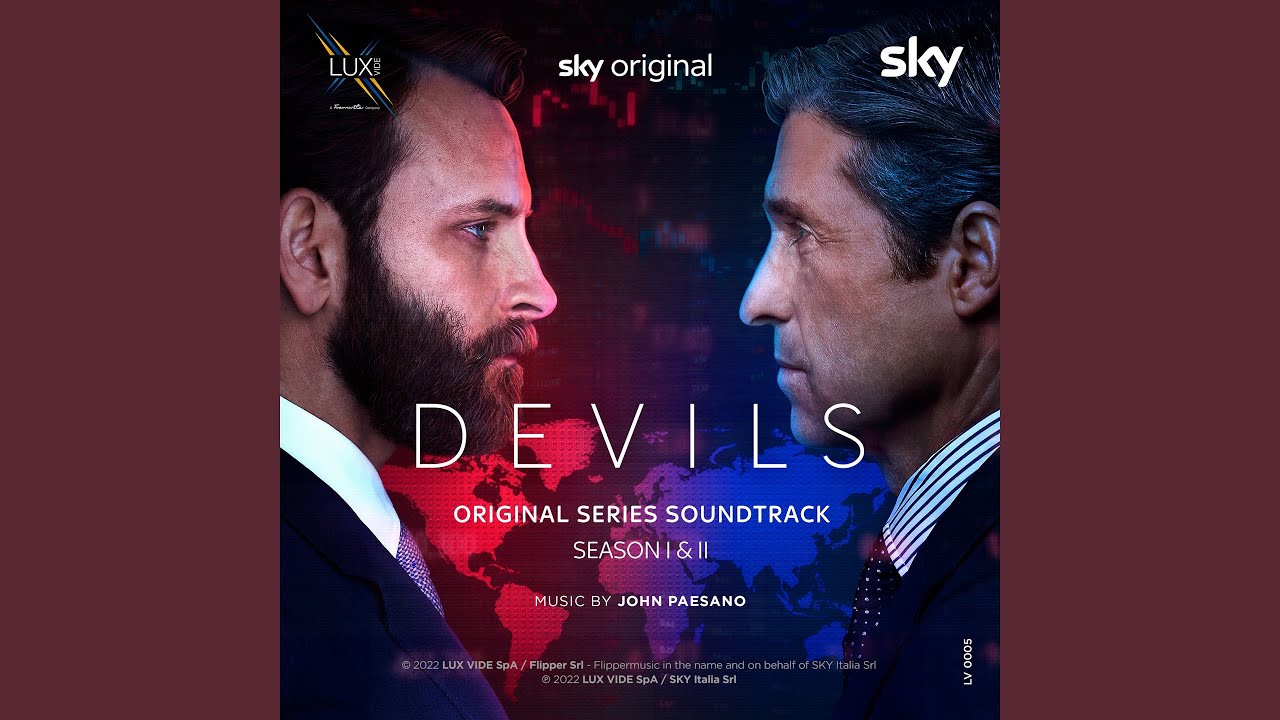 Dominic calls Li - YouTube