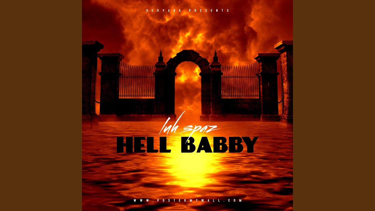 Hell Baby - YouTube