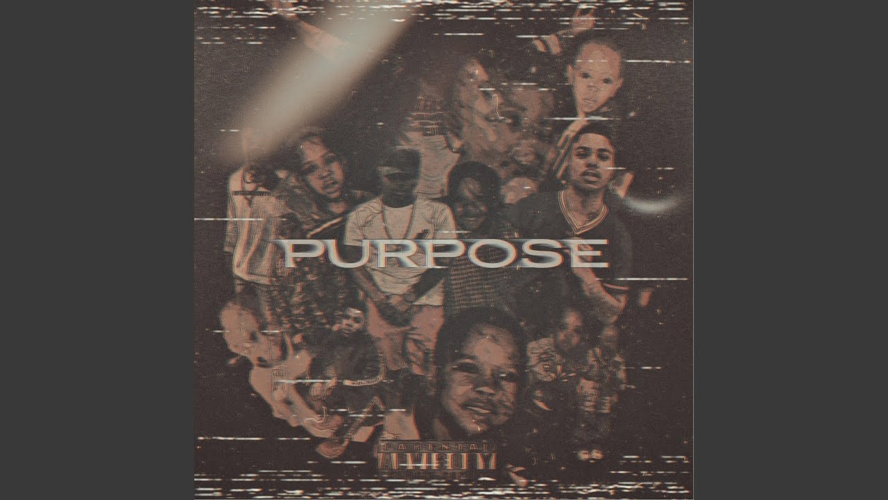 Puttin' in Work - YouTube