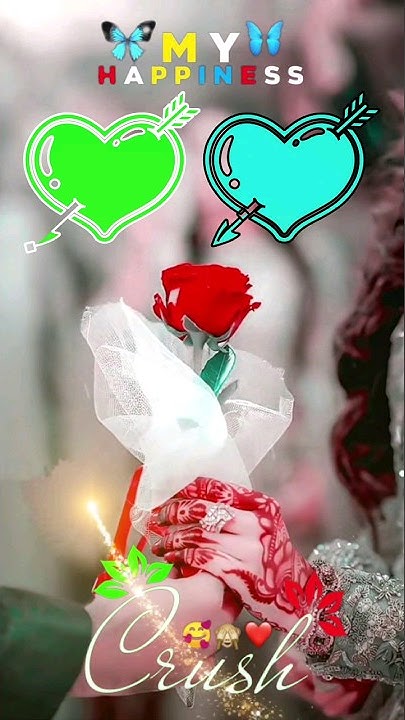 JS name trending💘 love art latter New💞 whatsapp status #youtube #shorts ...