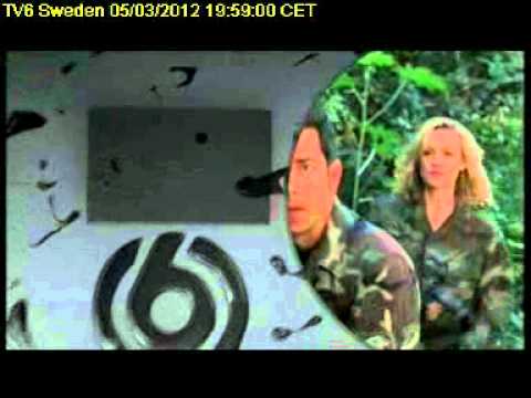 TV6 Sweden 2012 03 05 - YouTube