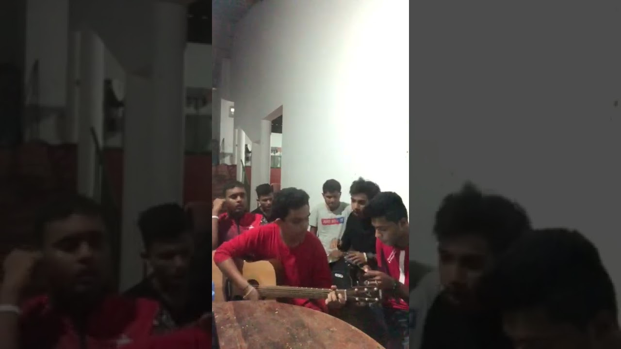 දුරින් හිද මා බලා ඉන්නම්/#dimanka_wellalage/durin hida ma/#bongo # ...