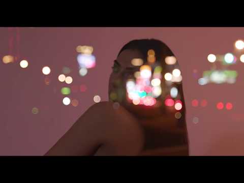 Fame | Chanel Santini net worth and salary income estimation Sep, 2020 ...